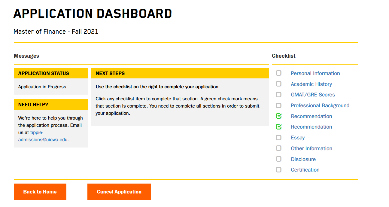 EASY as 1,2,3: Best Practices for Implementing Free, Open-Source EASY ...