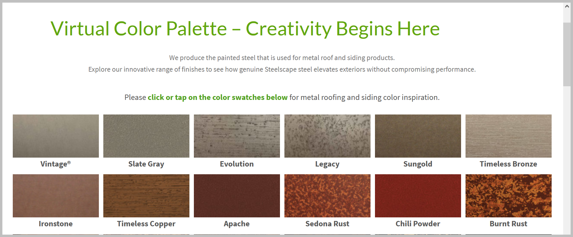 How to develop marketing digital transformation to drive brand and ...